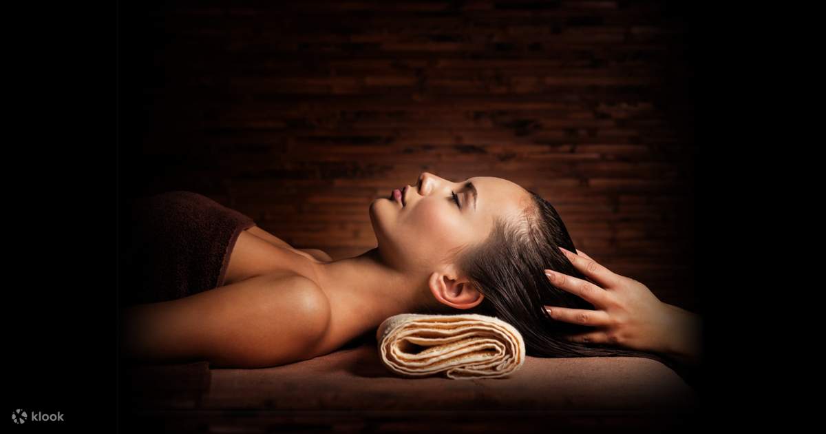 ハウス・オブ・プリディ by ロフト・タイ・ブティック・スパ＆マッサージ スクンビット71 バンコクでの体験 | Klook